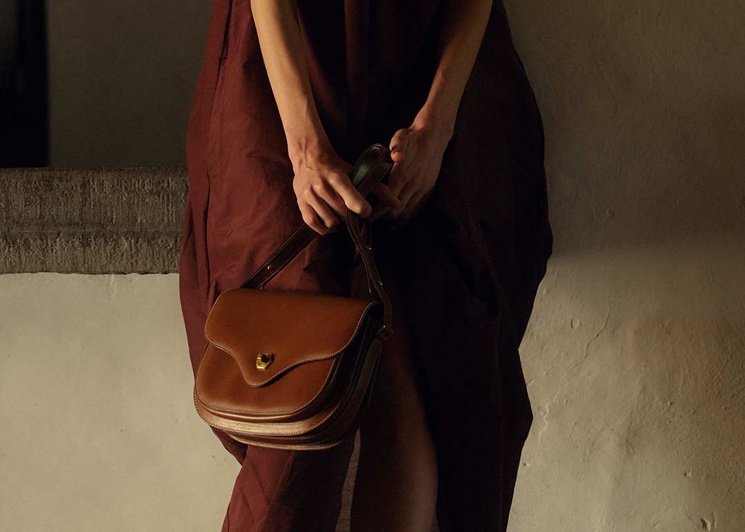 All Handbags – Mark Cross