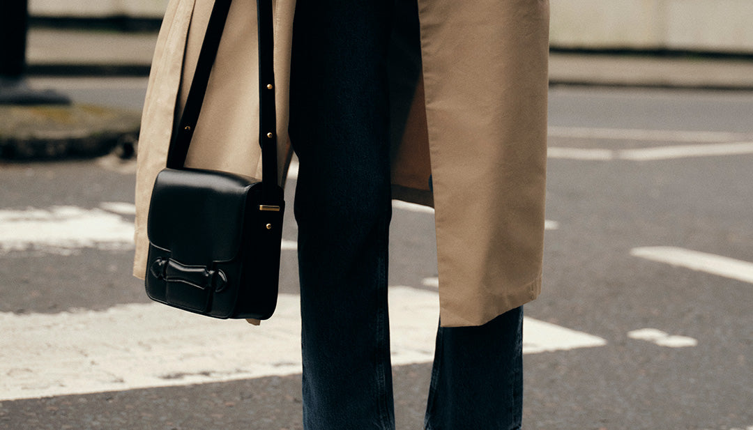 All Handbags – Mark Cross