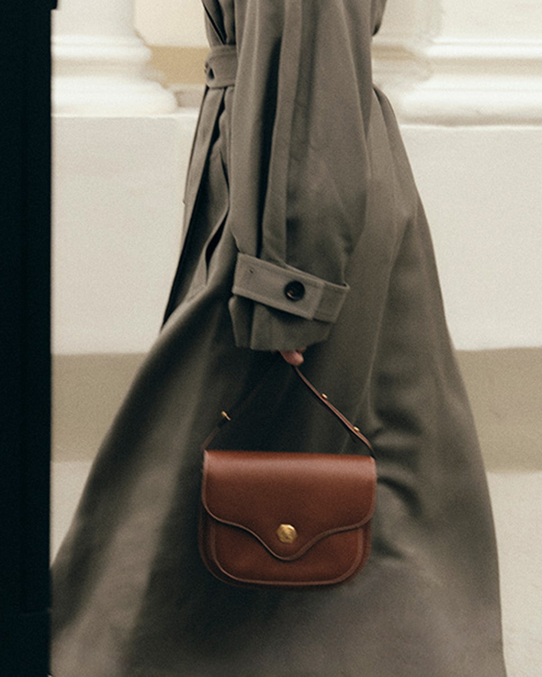 All Handbags – Mark Cross