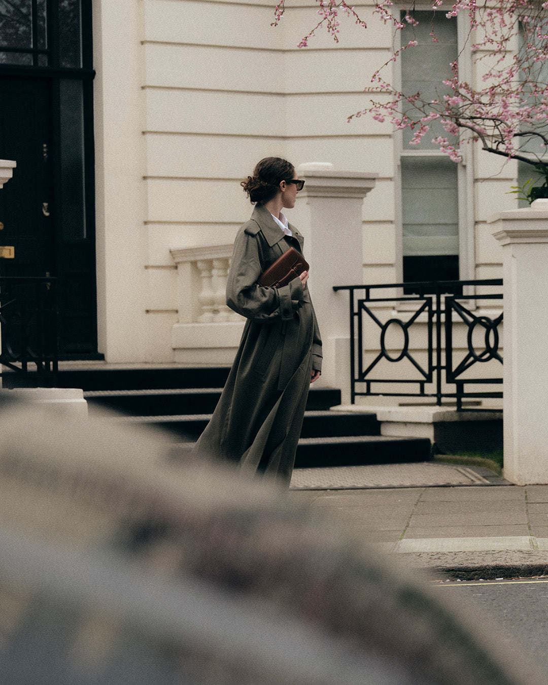 All Handbags – Mark Cross