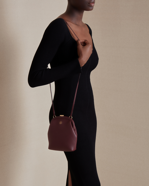 Women's - New Arrivals – Mark Cross