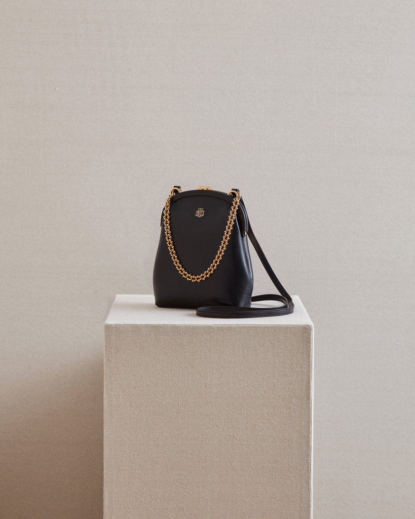 All Handbags – Mark Cross