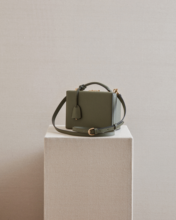 Women's - New Arrivals – Mark Cross