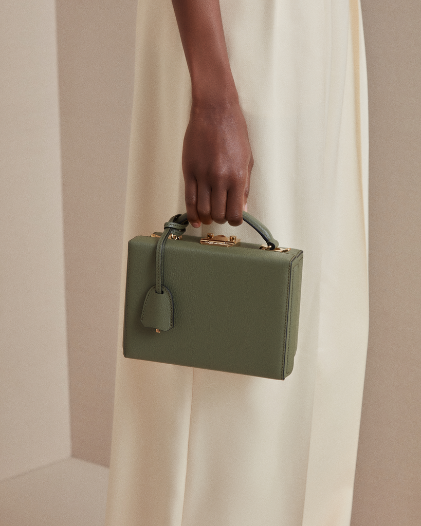 All Handbags – Mark Cross