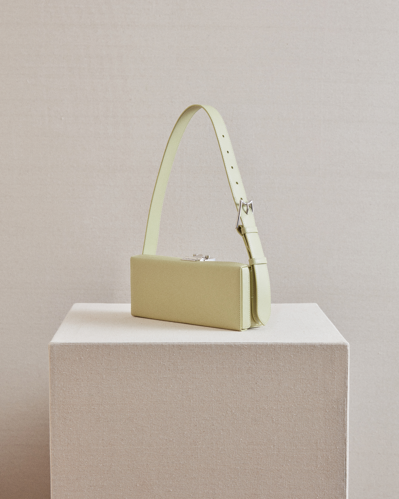 Women's - New Arrivals – Mark Cross