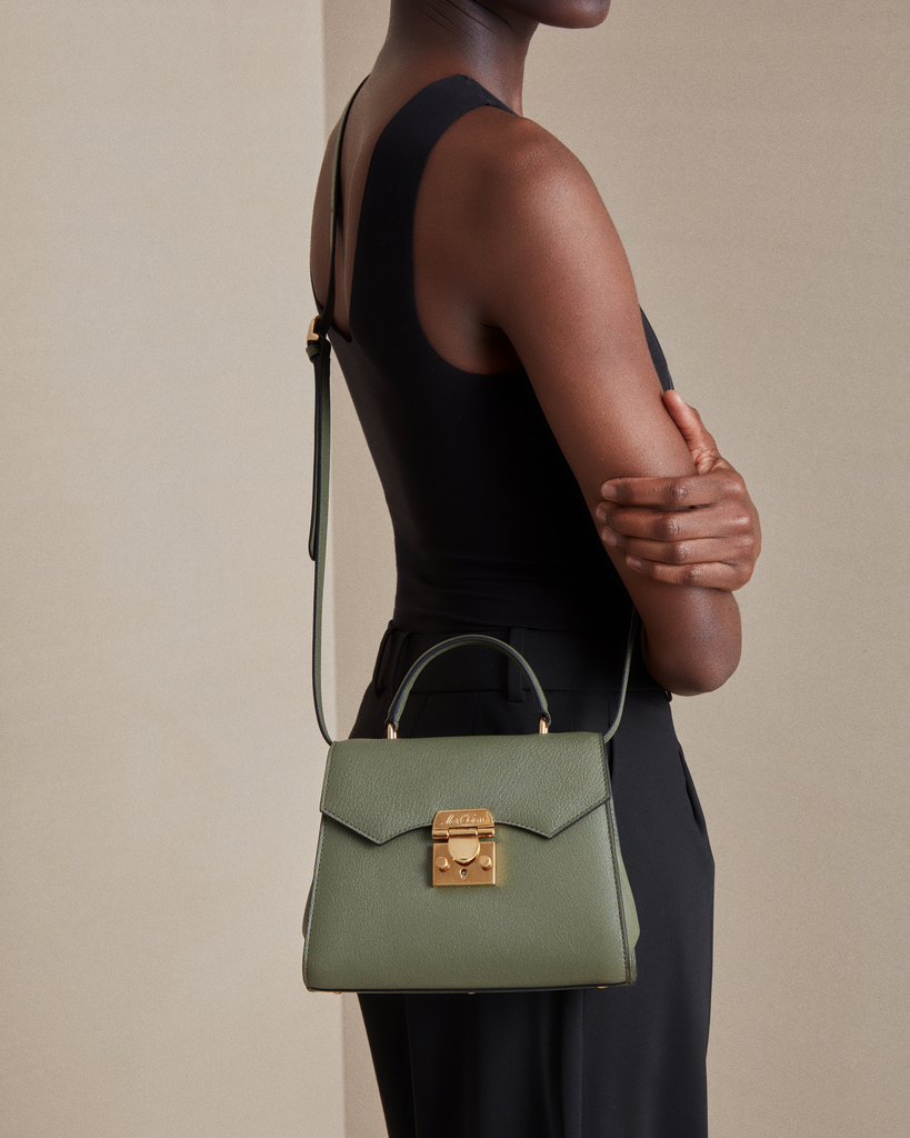 All Handbags – Mark Cross