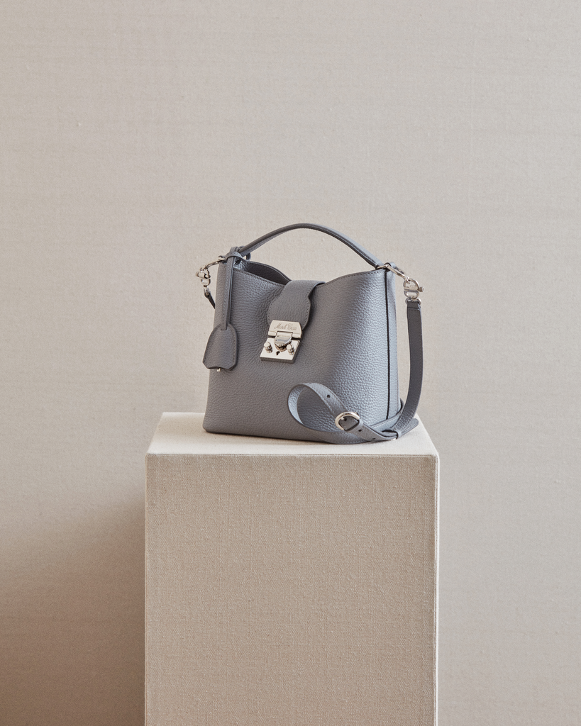 All Handbags – Mark Cross