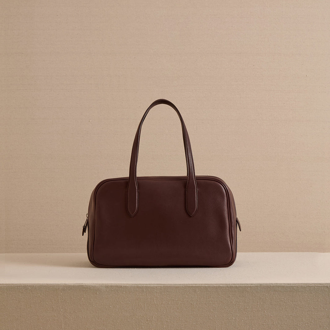 All Handbags – Mark Cross