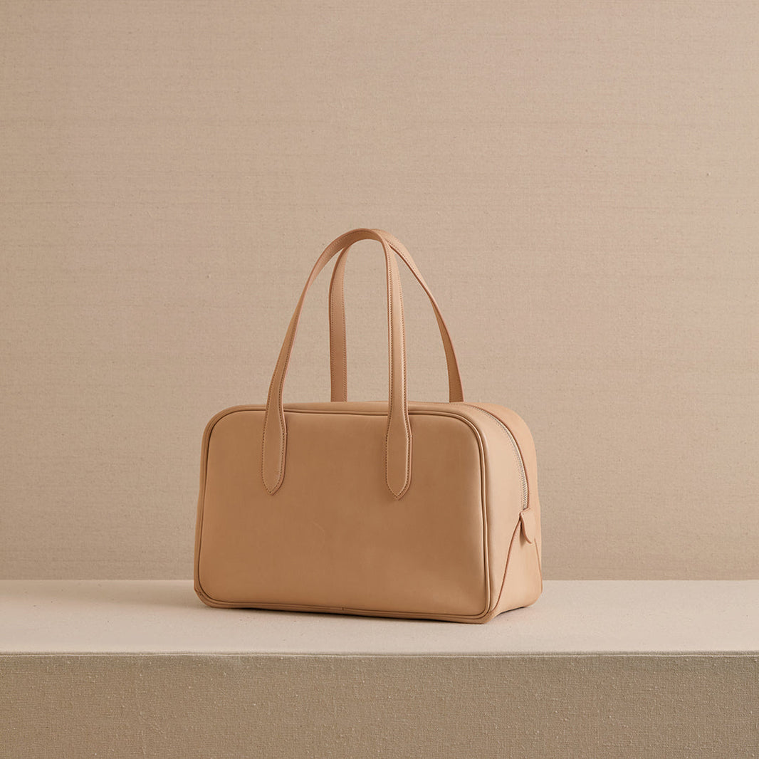 All Handbags – Mark Cross