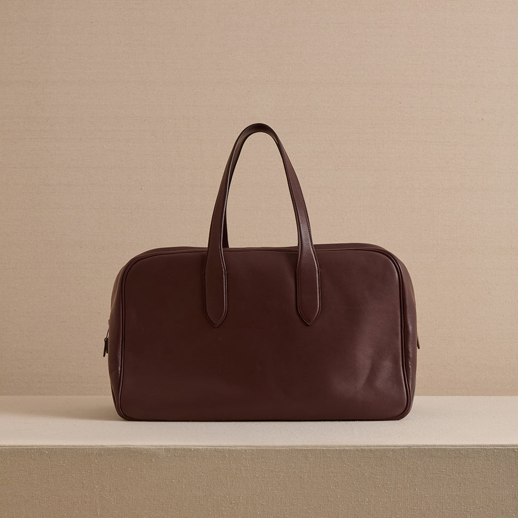 All Handbags – Mark Cross