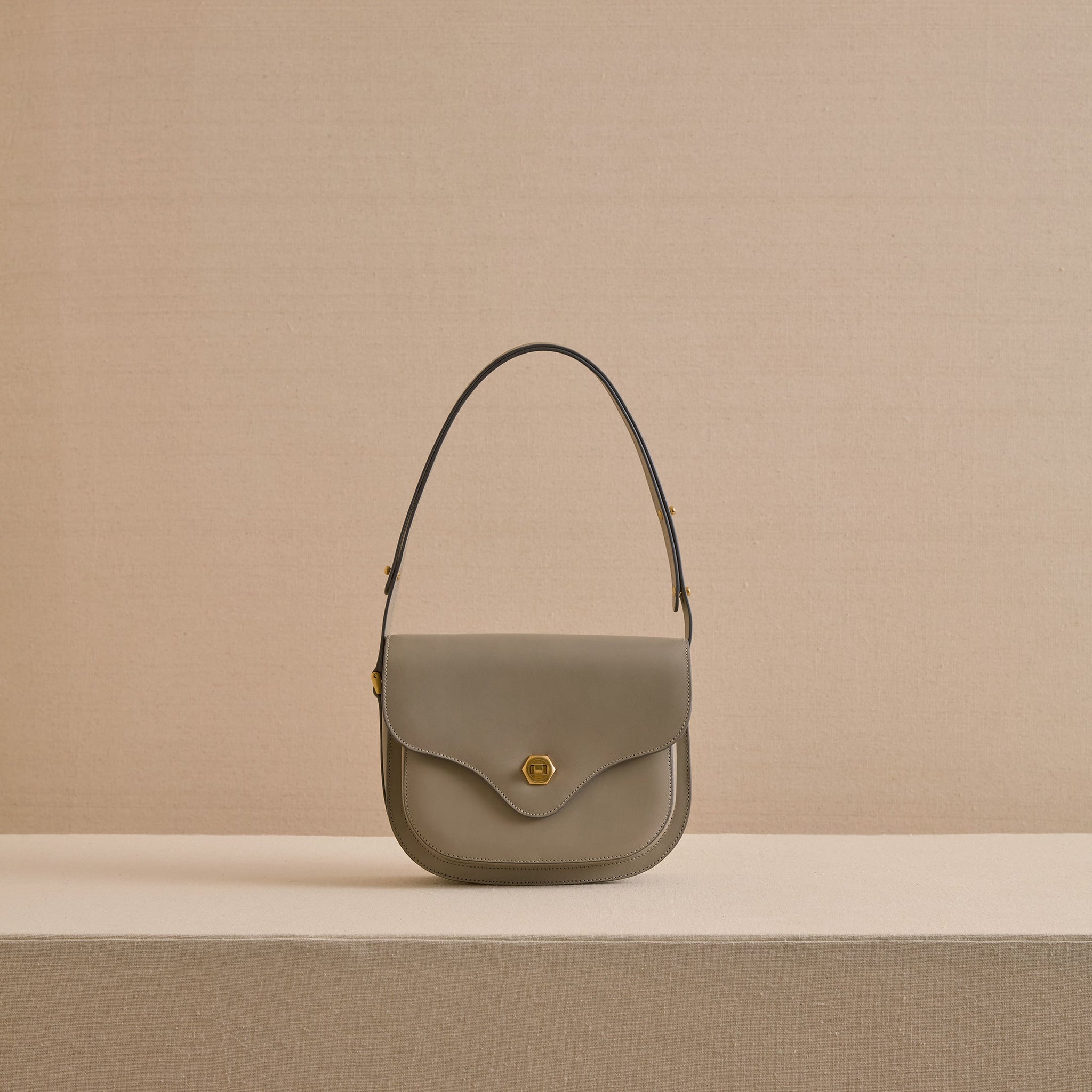 All Handbags – Mark Cross