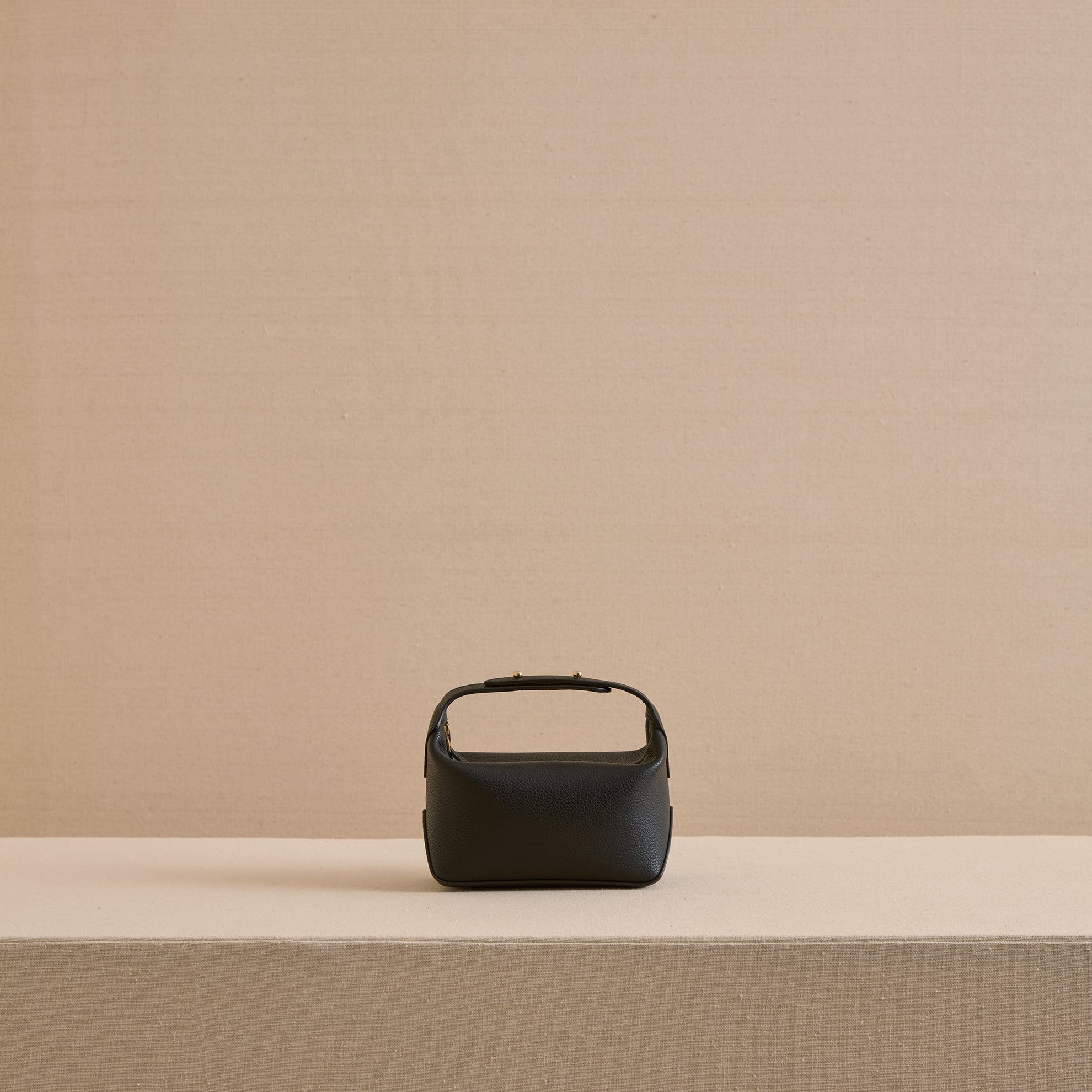 New Arrivals – Mark Cross