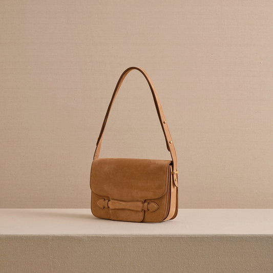 Shoulder Bags – Mark Cross