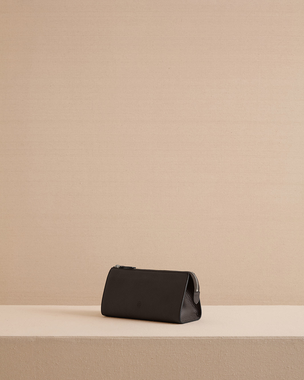 Gifts For Him – Page 2 – Mark Cross