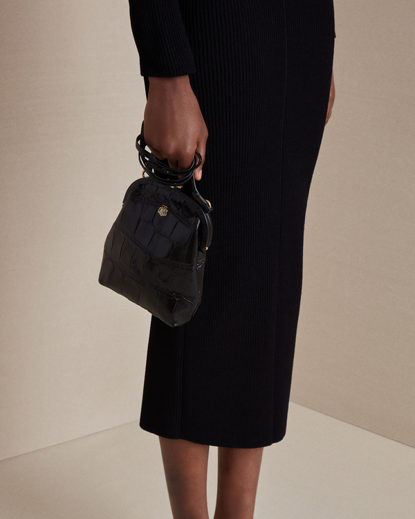 All Handbags – Mark Cross