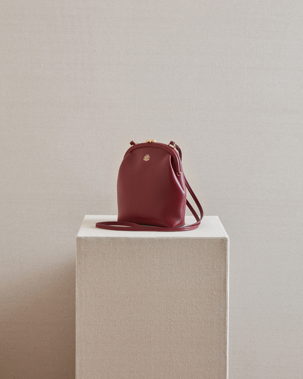 Women's - New Arrivals – Mark Cross