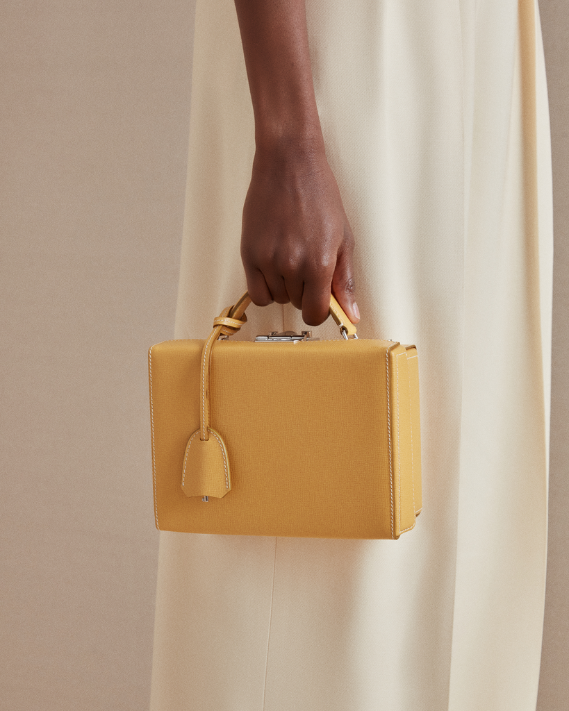 Women's - New Arrivals – Mark Cross