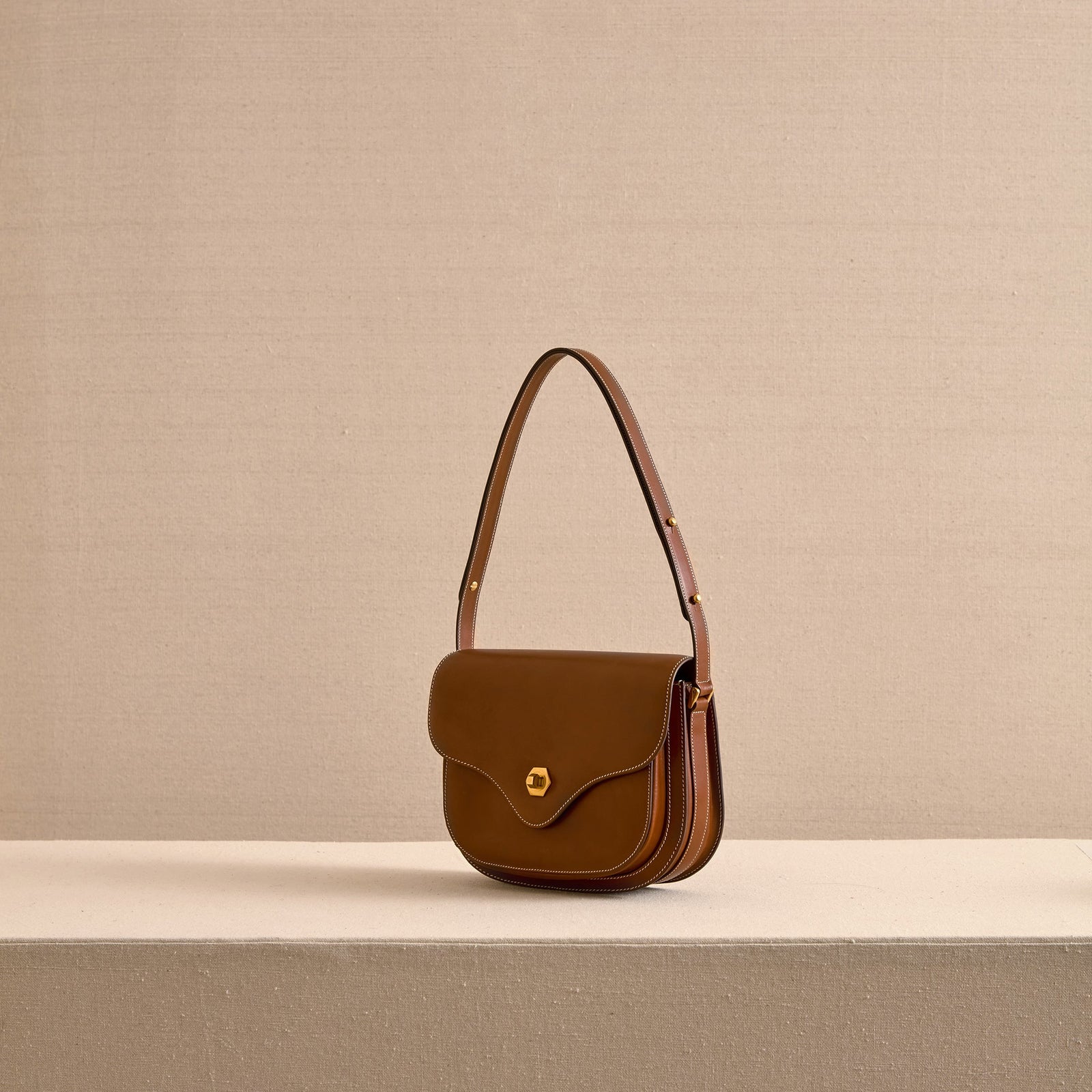 New Arrivals – Mark Cross