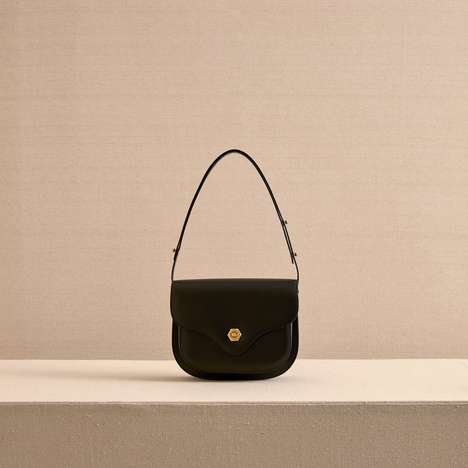 New Arrivals – Mark Cross