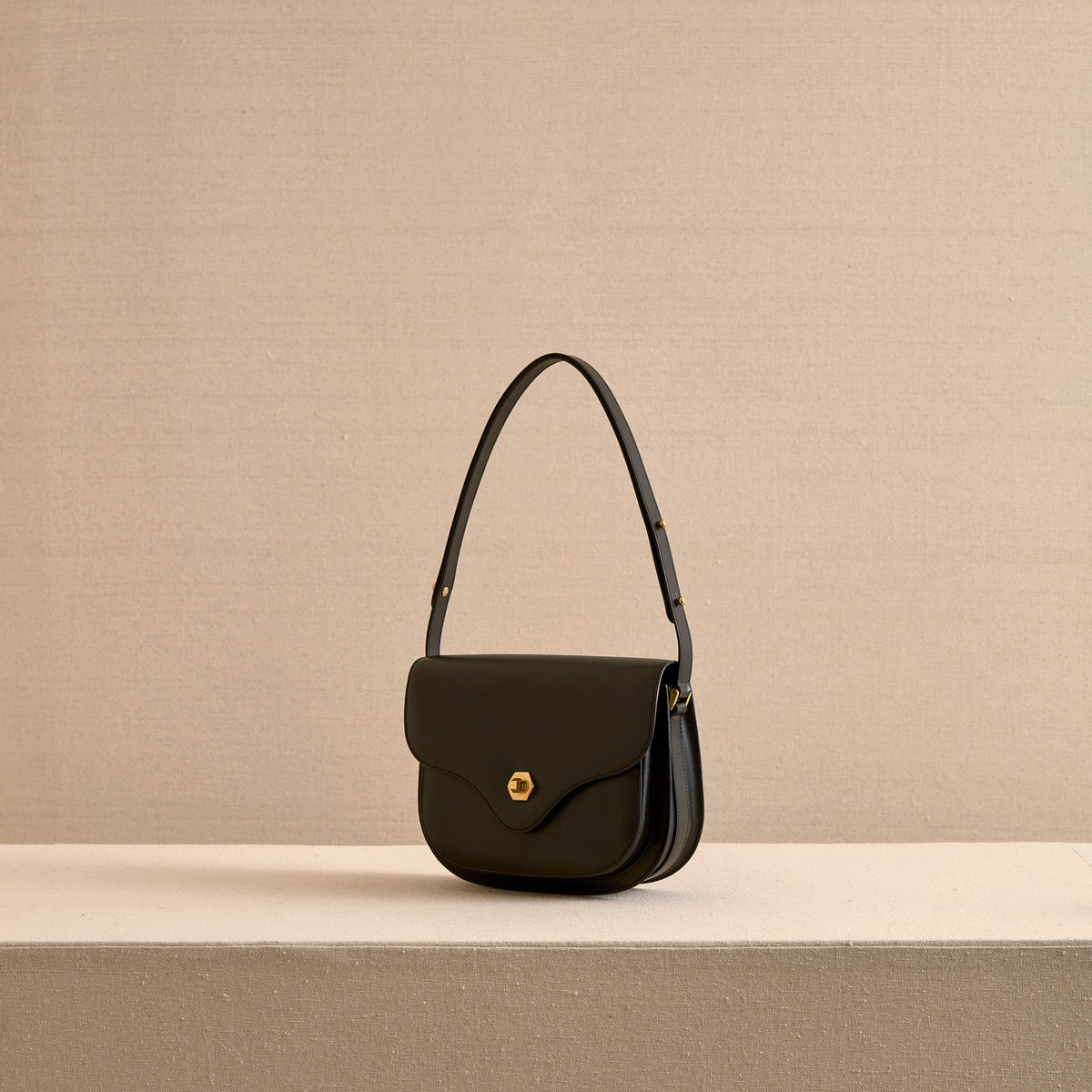 All Handbags – Mark Cross