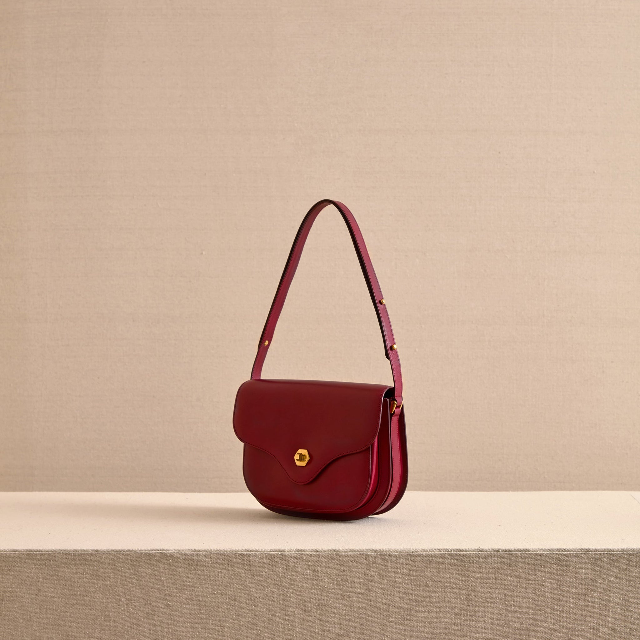 All Handbags – Mark Cross