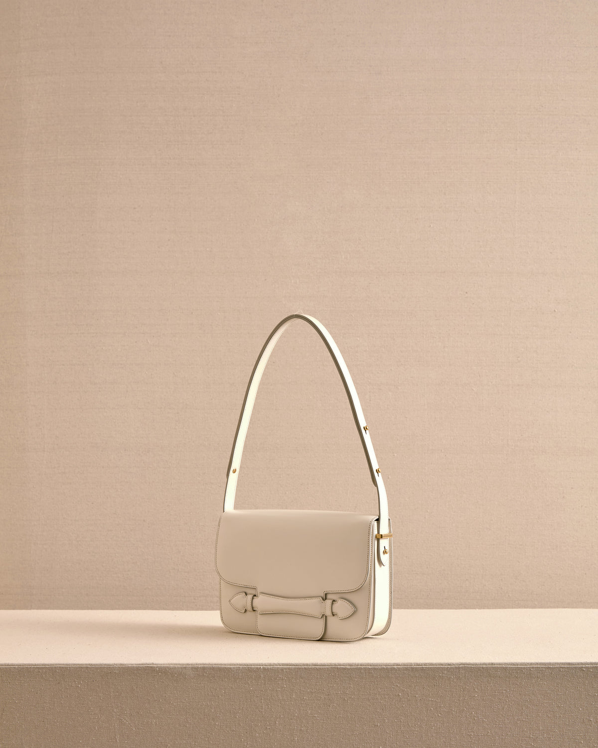 Shoulder Bags – Mark Cross