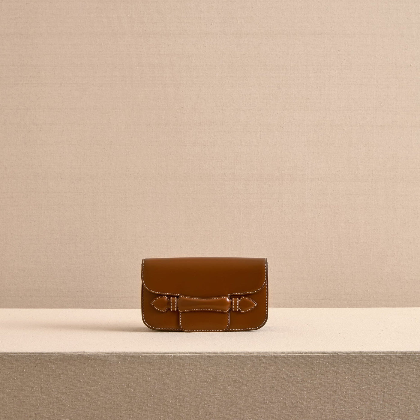 All Handbags – Mark Cross