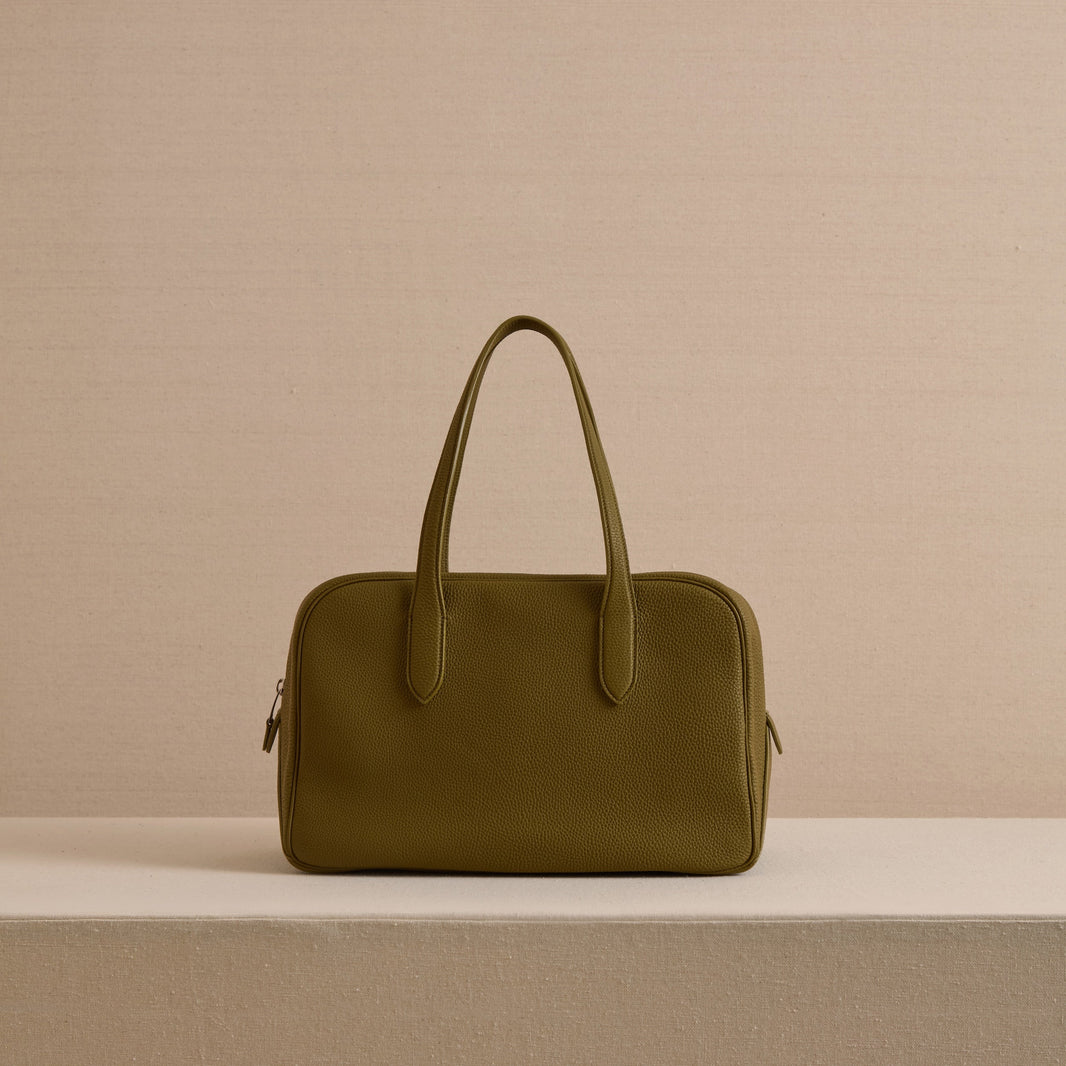 All Handbags – Mark Cross