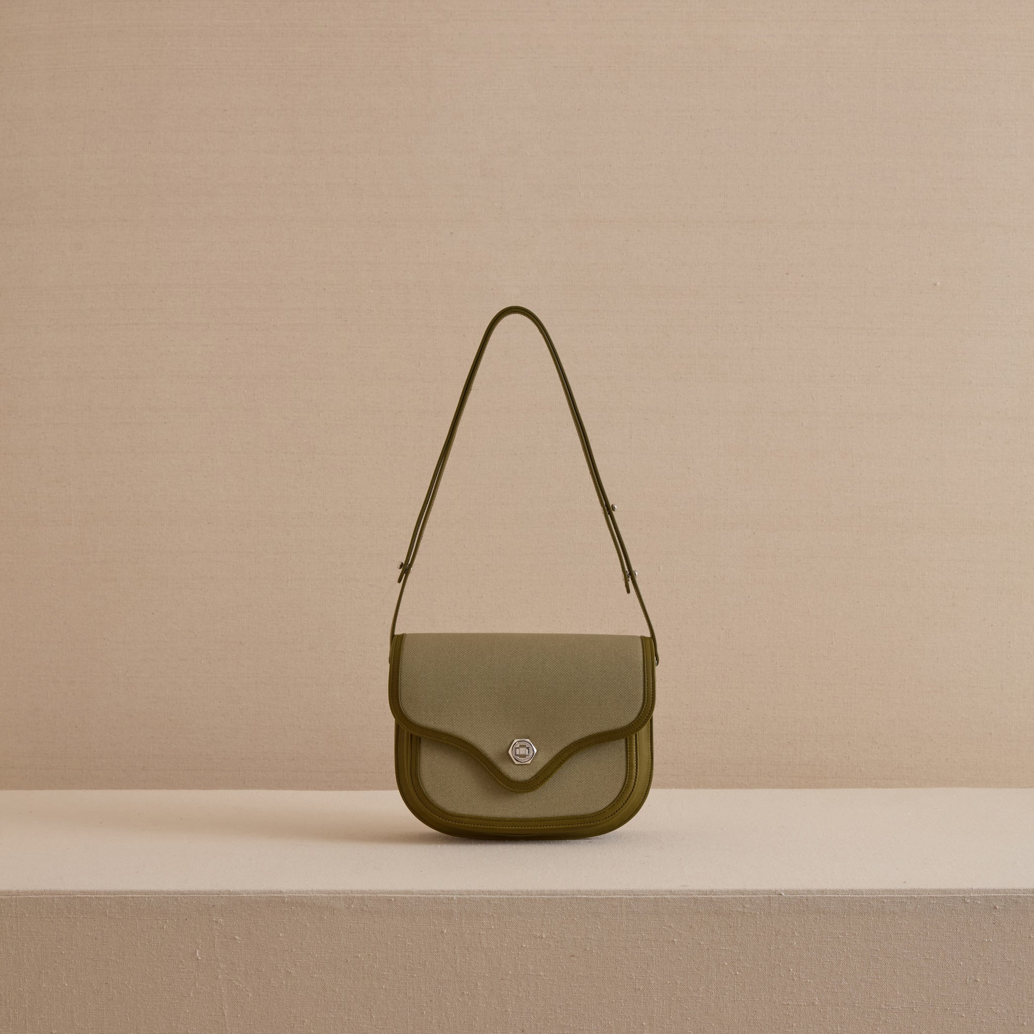 Shoulder Bags – Mark Cross