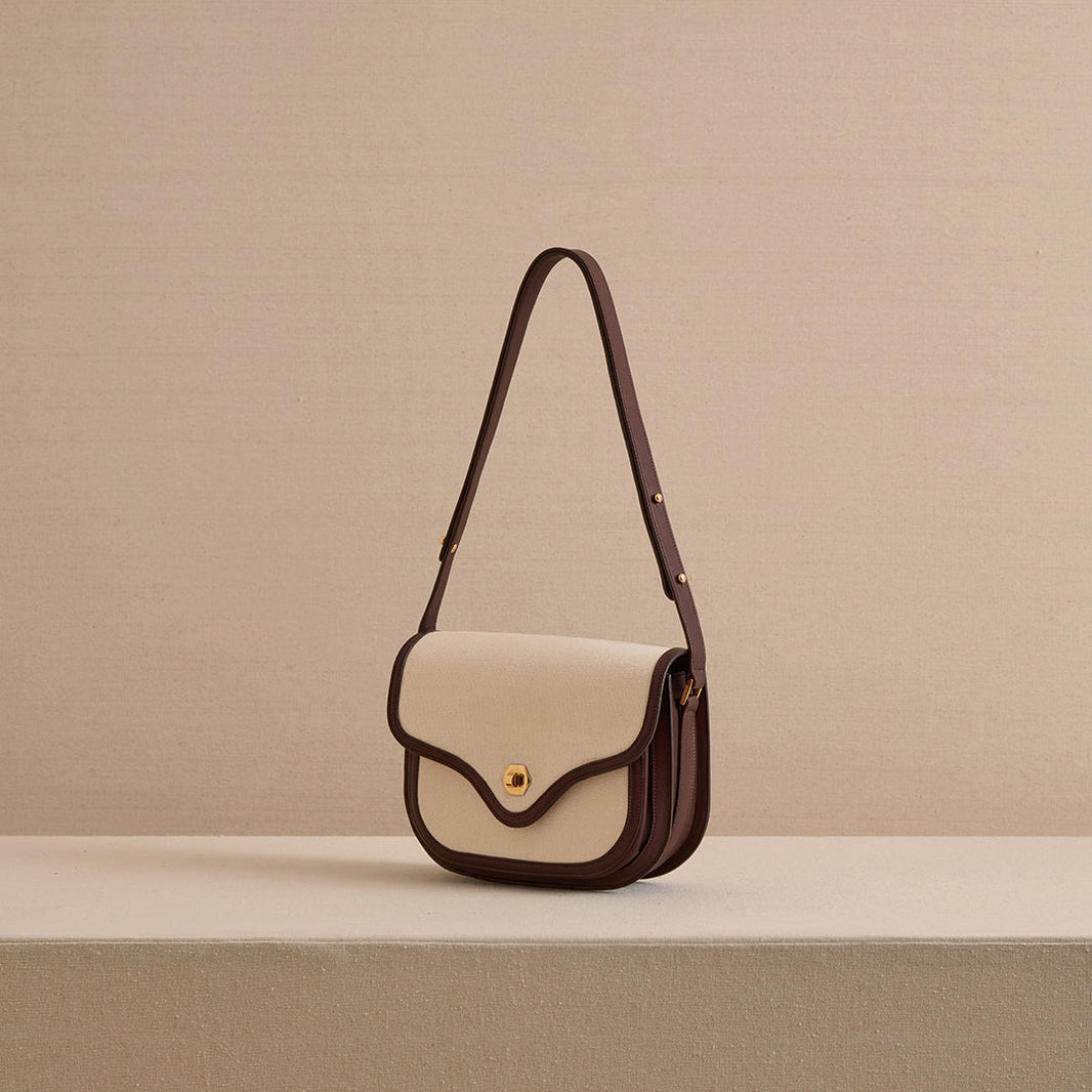 New Arrivals – Mark Cross