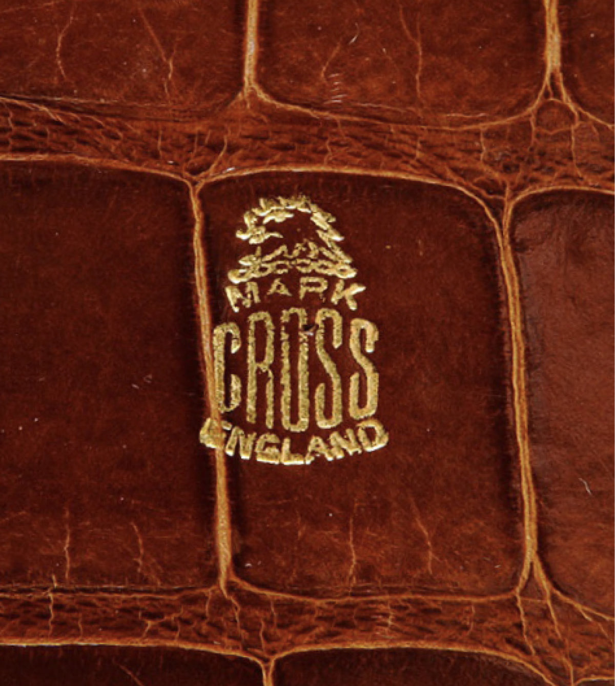 Our Story and Craftsmanship – Mark Cross