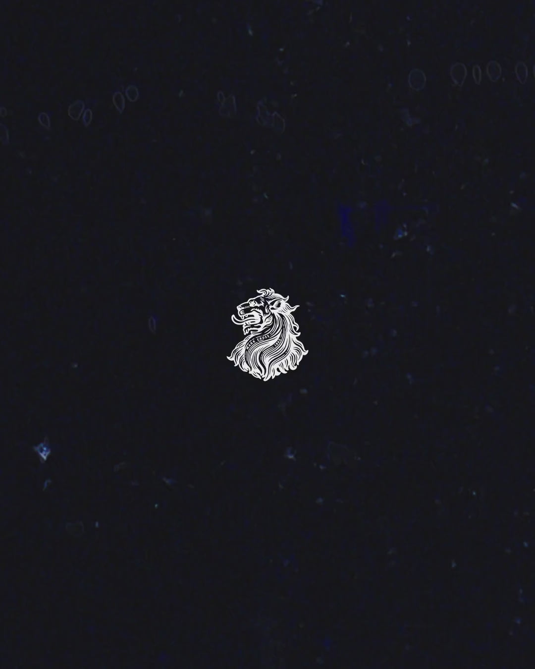 Mark Cross reflects a rich heritage of American luxury lifestyle.