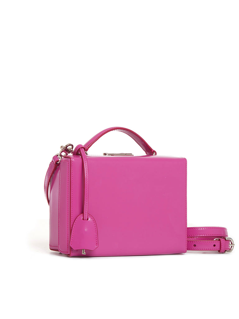 All Handbags – Mark Cross