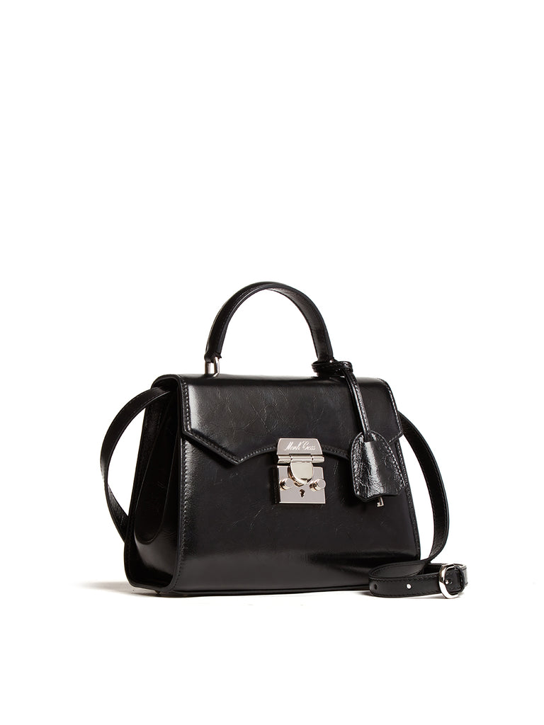 All Handbags – Mark Cross