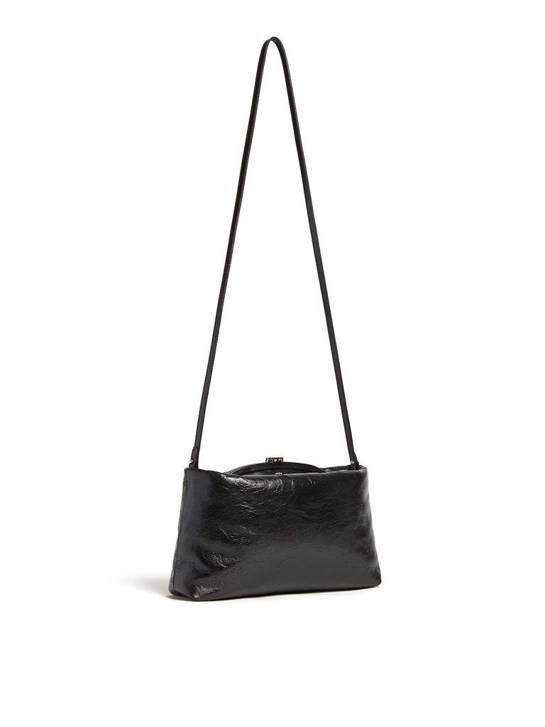 All Handbags – Mark Cross