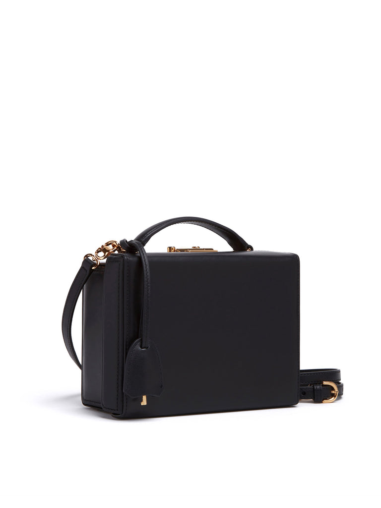 Box Bags – Mark Cross